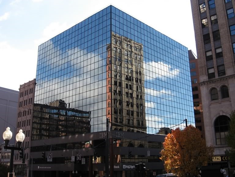 INOC Data Centers - NTCNET