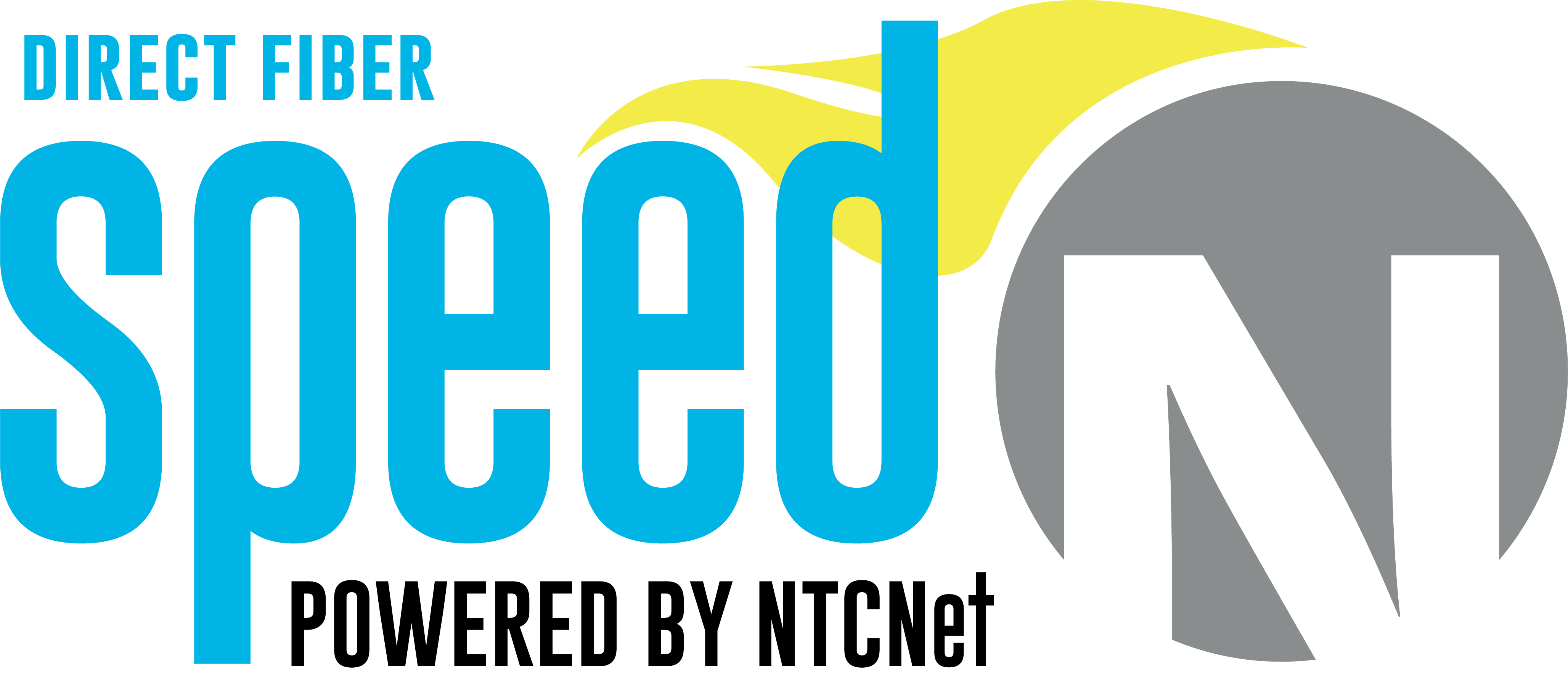 New Residential Fiber Packages - NTCNET