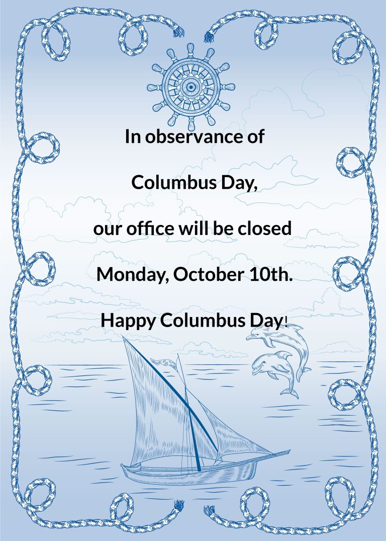 NTC Update October 2022 - NTCNET