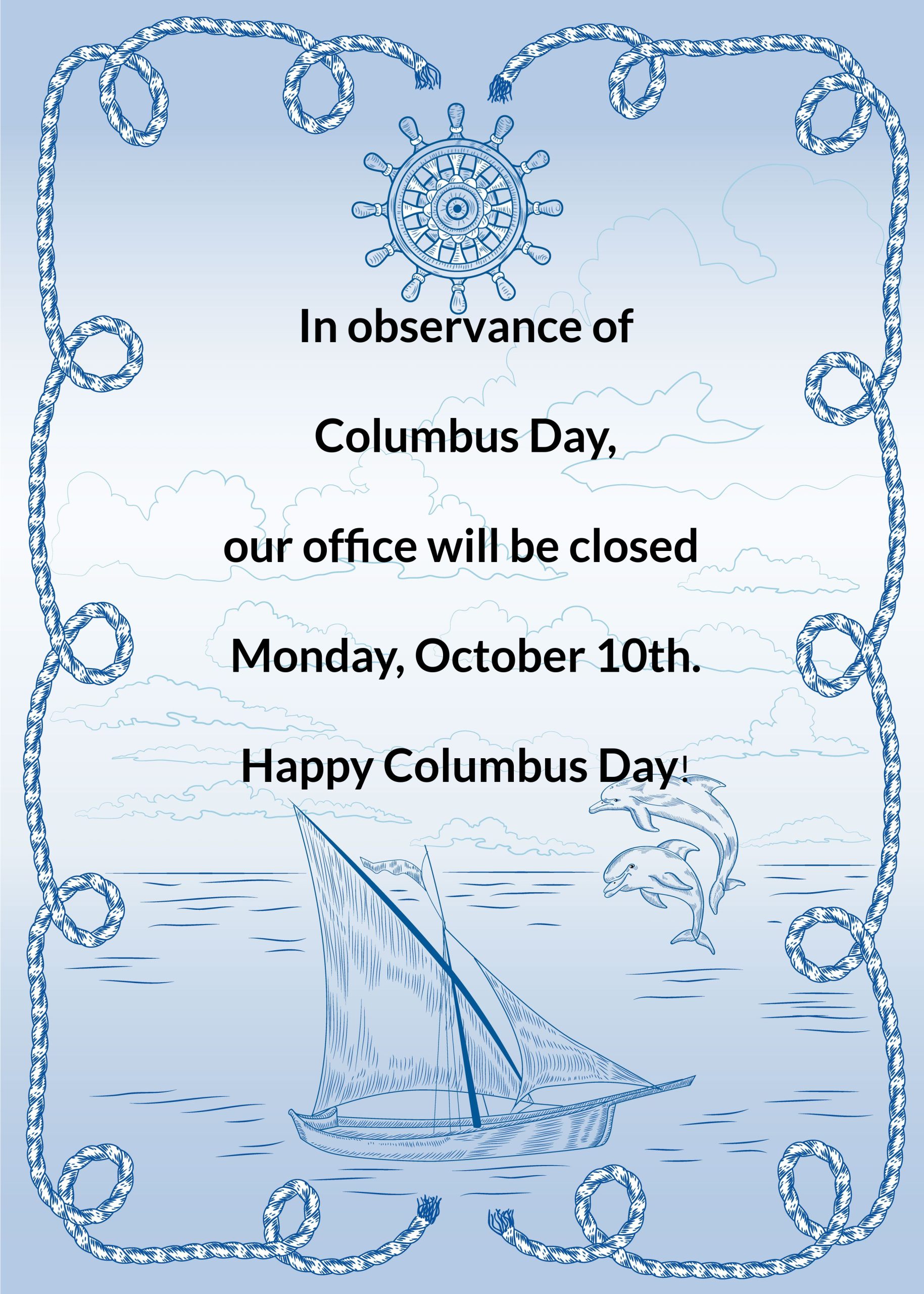 NTC Update October 2022 - NTCNET