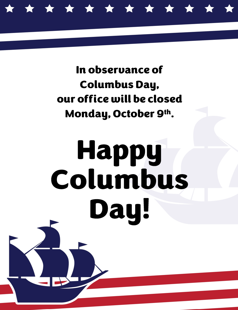 NTC October 2023 Update - NTCNET