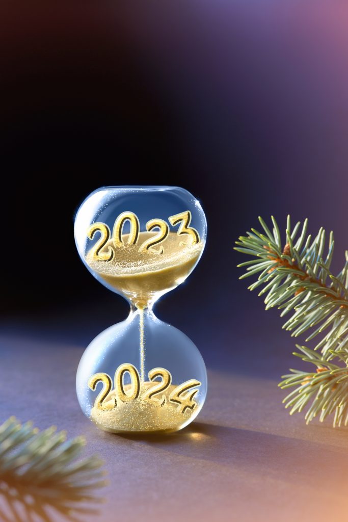 NTC January 2024 Update - NTCNET